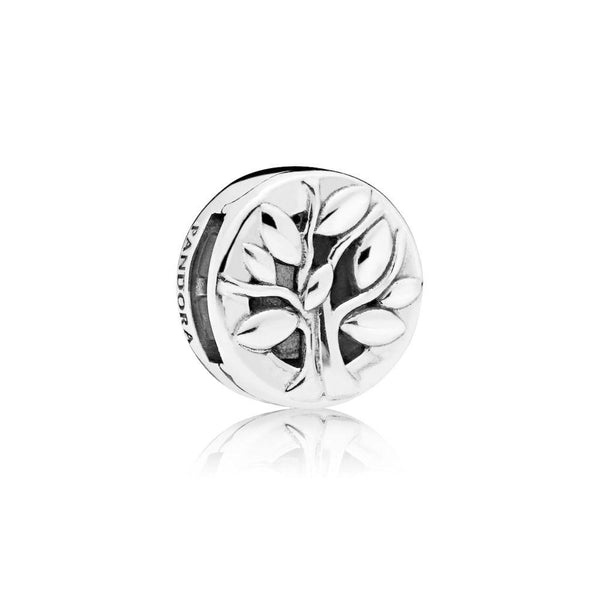 Pandora Reflexion Árbol (PARA PULSERA REFLEXIÓN) – kcosmetics
